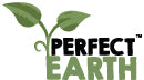 Perfect Earth Foods Organic Gluten Free Pasta – perfectearthfoods.com